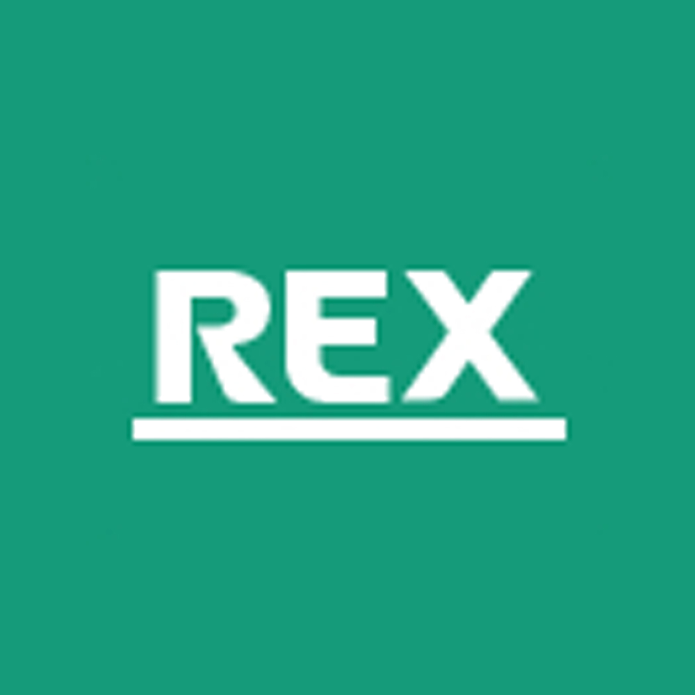 Professional Hydraulic Pipe Benders | Buy Online & Save | Anglia Pipe Tools